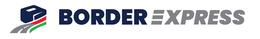 Border Express Mx | Tu solución de logística y paquetería USA-MX.